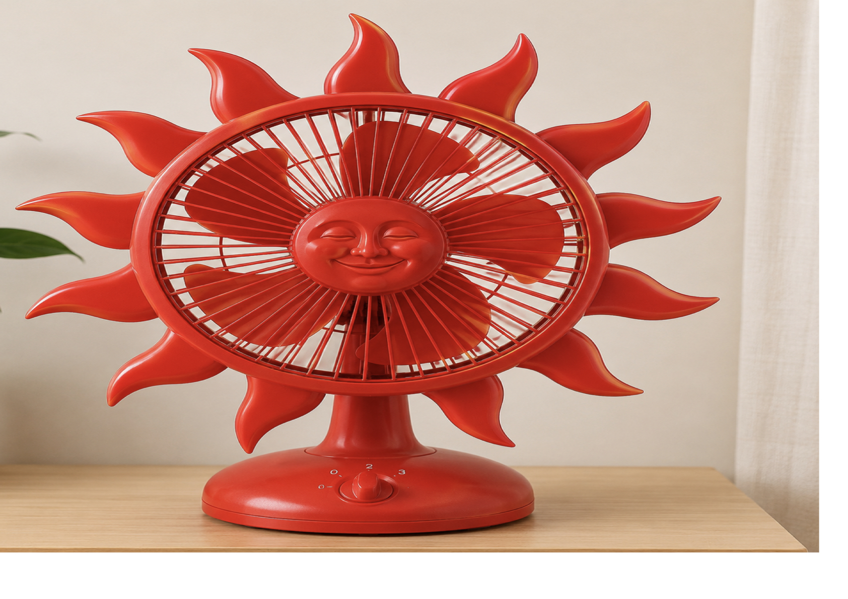 INFO CANICULE - COMPLÉMENT - AMLS85